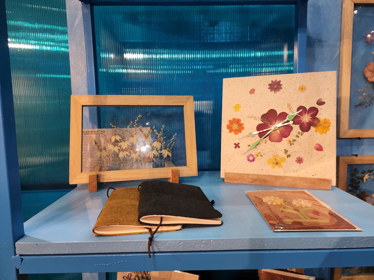 Manila FAME Episode 2: The Allure of Philippine Hand-Crafted Paper ...