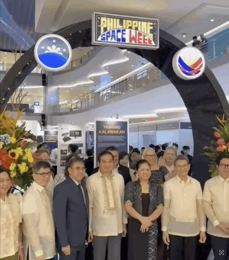 Delegation of the European Union in the Philippines – Embassytopps