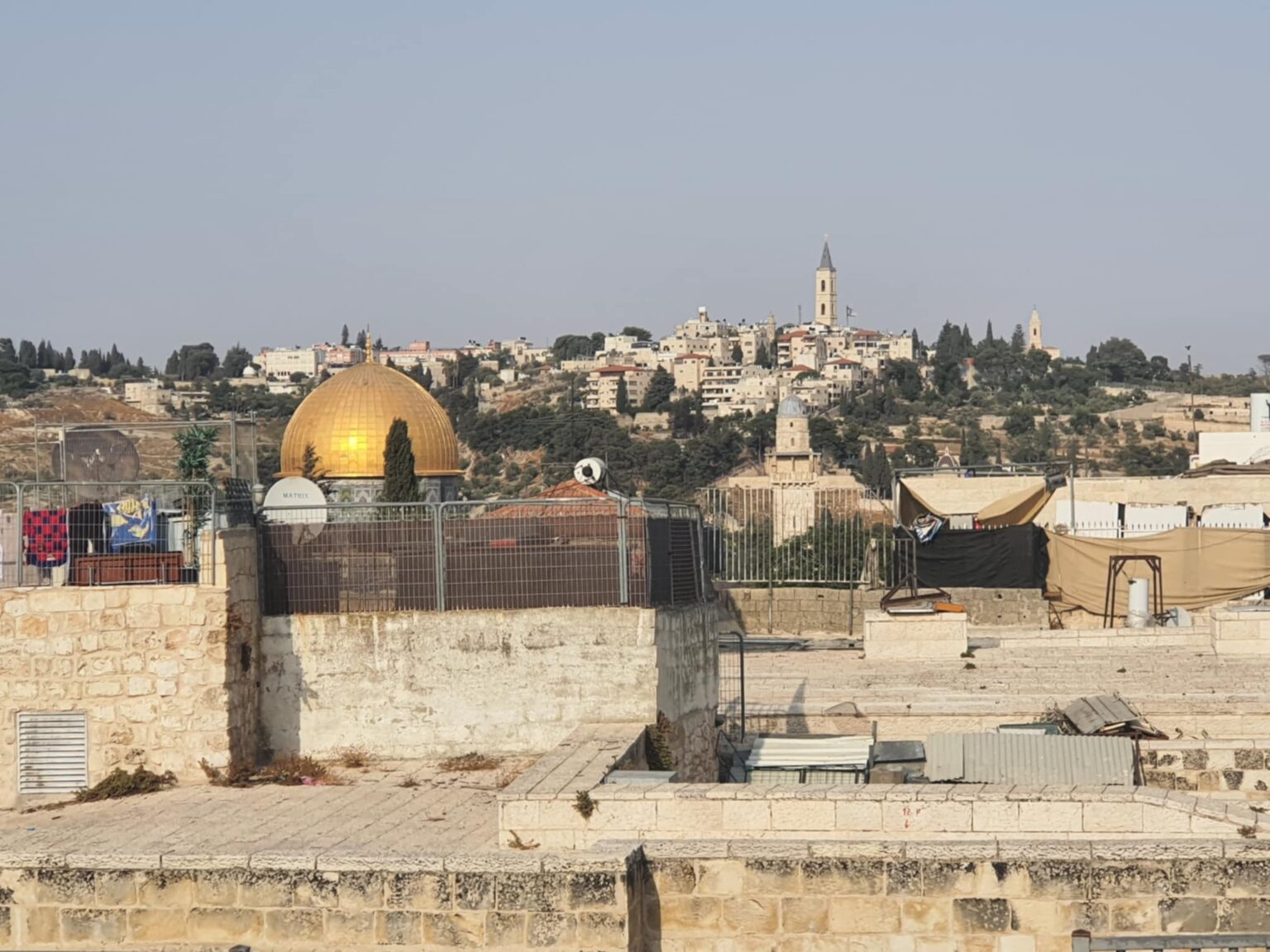 Weaving the Islands: A Look Into Philippine Indigenous Textiles ...