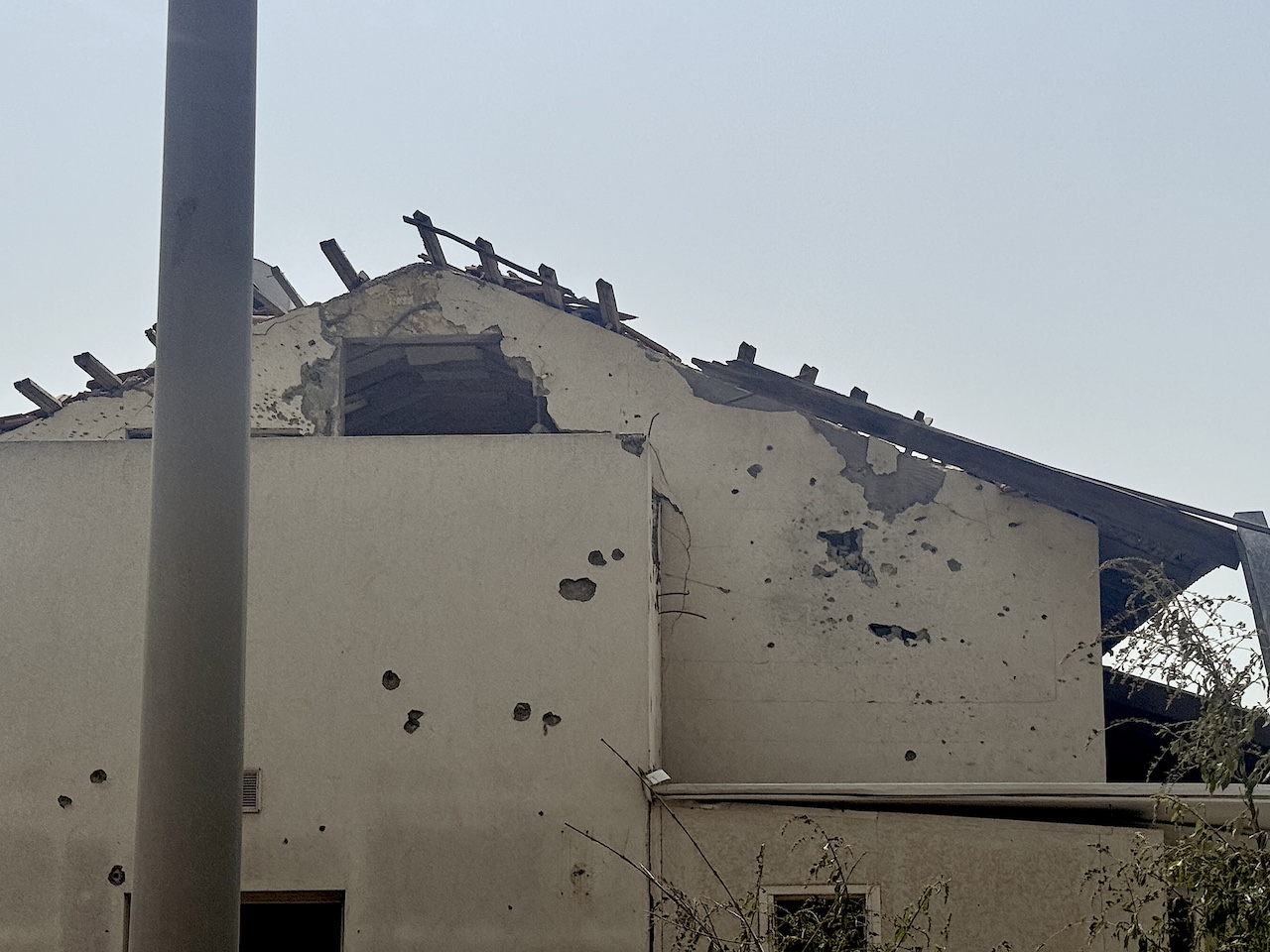 Weaving the Islands: A Look Into Philippine Indigenous Textiles ...