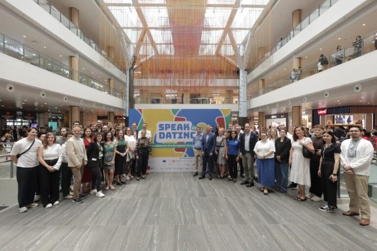 Weaving the Islands: A Look Into Philippine Indigenous Textiles ...