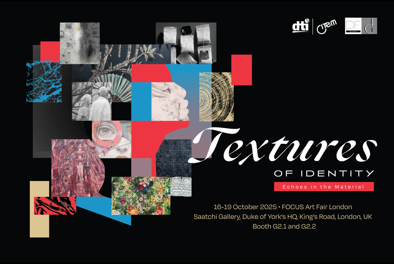 Weaving the Islands: A Look Into Philippine Indigenous Textiles ...